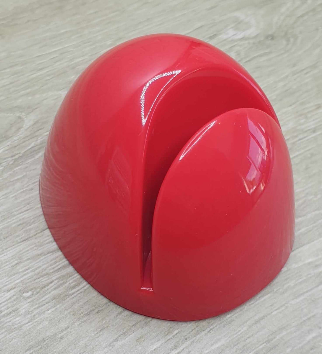 Page Up Document Holders – Craftables