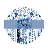 Uniquely Creative - Something Blue Nov 20 – Craftables