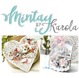 Mintay Classes with Karola 25th-26th August **AVAILABLE TO BOOK NOW ...