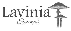 Lavinia Stamps and Accessories – Craftables