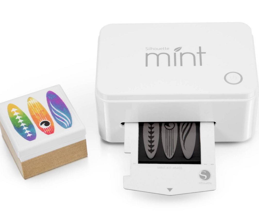 Papercrafting and Scrapbooking Supplies – Craftables