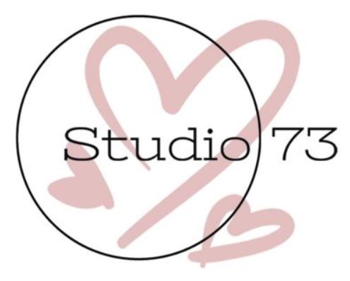 Studio 73 **New Papers Added 23/03/21** – Craftables