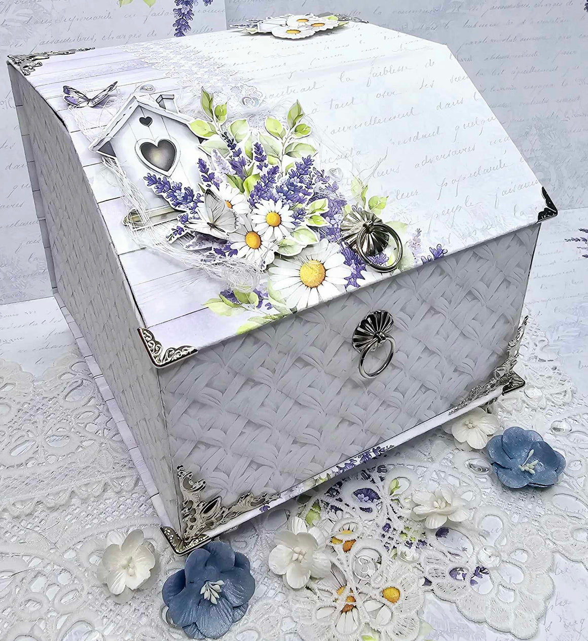 Papercrafting and Scrapbooking Supplies – Craftables