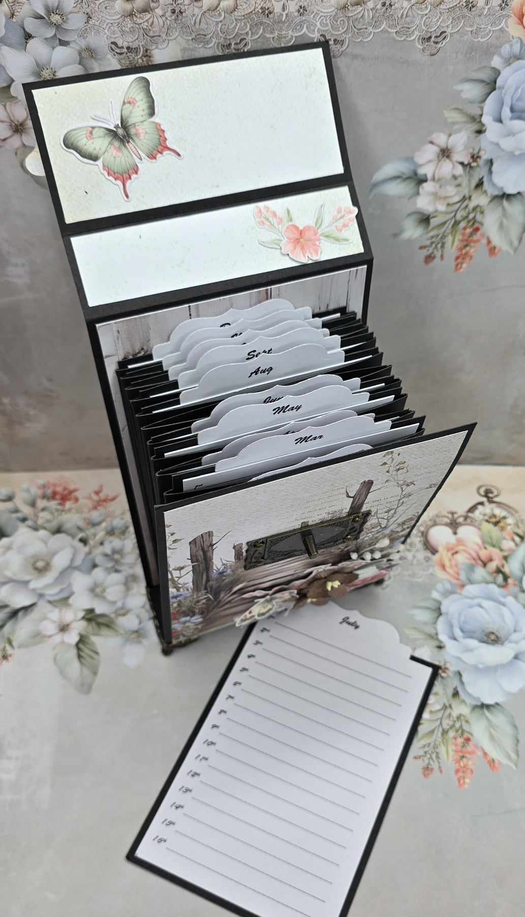 Papercrafting and Scrapbooking Supplies – Craftables