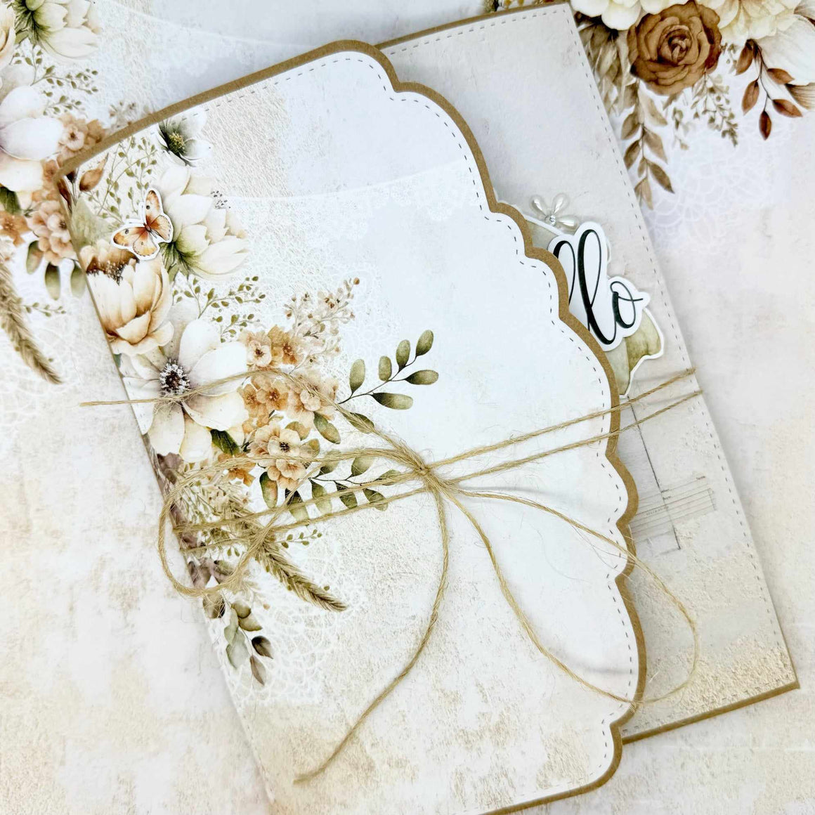 Papercrafting and Scrapbooking Supplies – Craftables