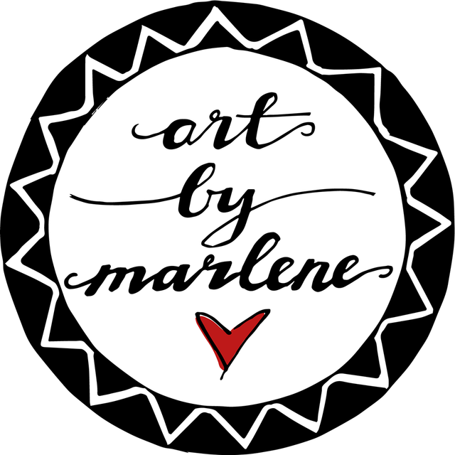 Papercrafting and Scrapbooking Supplies – Craftables