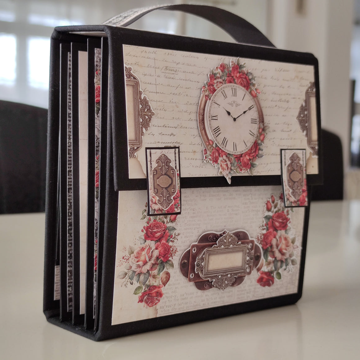 Papercrafting and Scrapbooking Supplies – Craftables