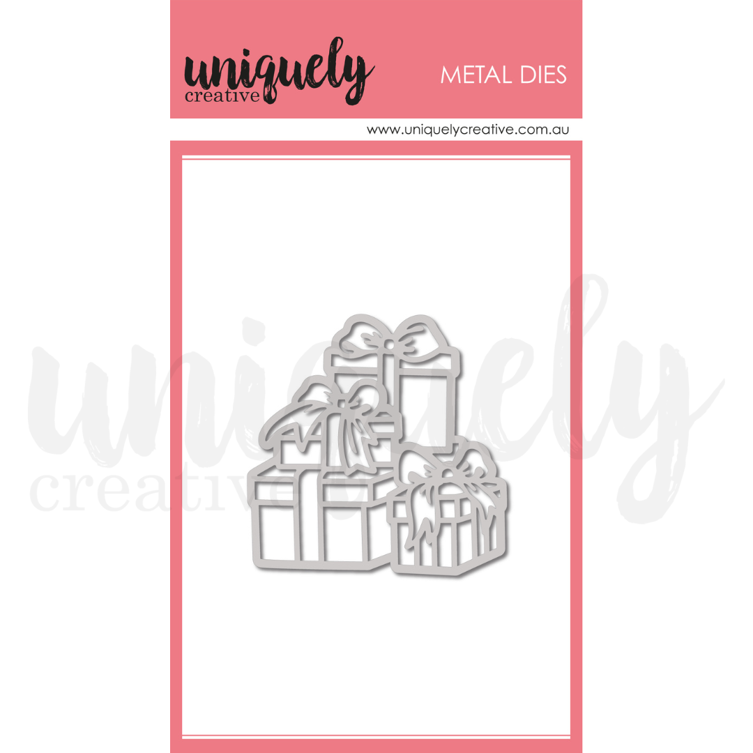 Papercrafting and Scrapbooking Supplies – Craftables