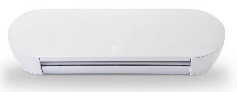 Papercrafting and Scrapbooking Supplies – Craftables