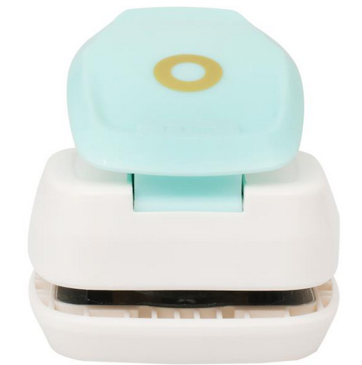 WRMK Reinforce Hole Punch – Craftables