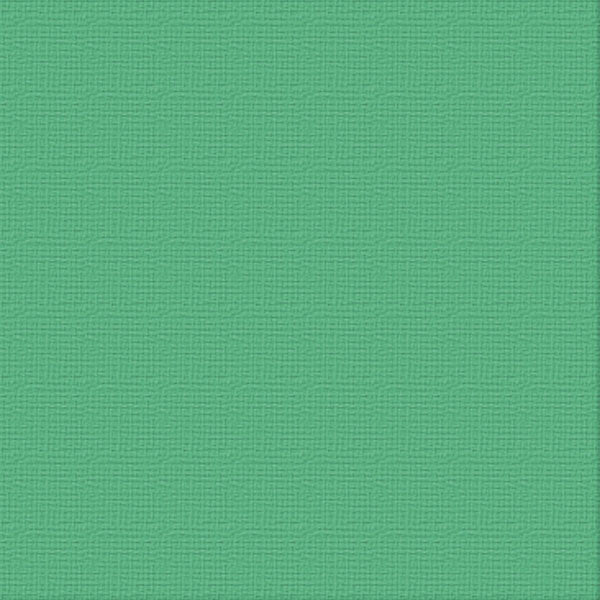 Cardstock - 12x12 - Peridot (250gsm) – Craftables